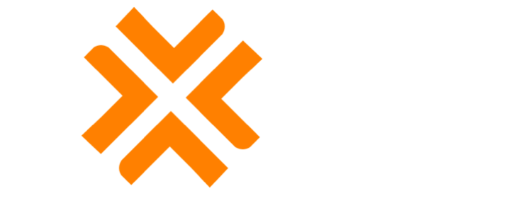 exultec concepts GmbH